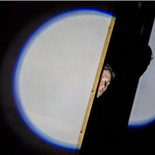 BUREAU OF SILLY IDEAS | Meet The Team