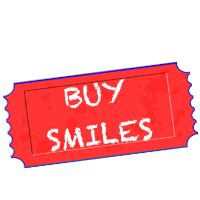 BUREAU OF SILLY IDEAS | Making Sensible Use of Silly