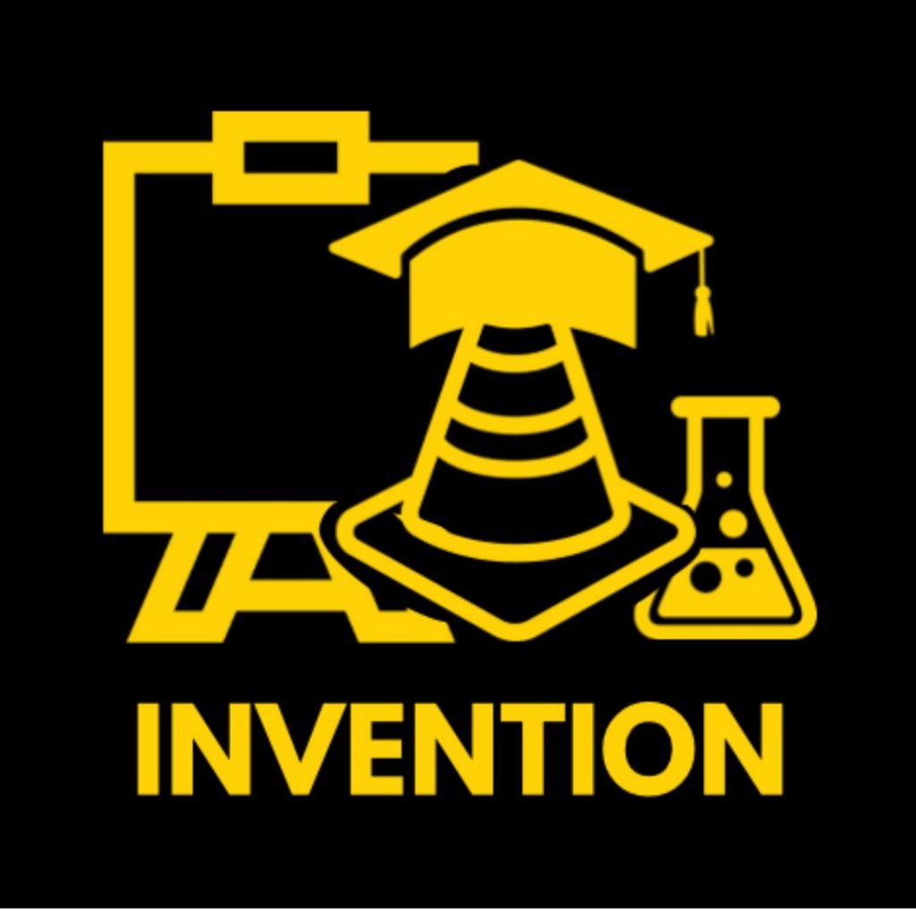 BUREAU OF SILLY IDEAS | Making Sensible Use of Silly